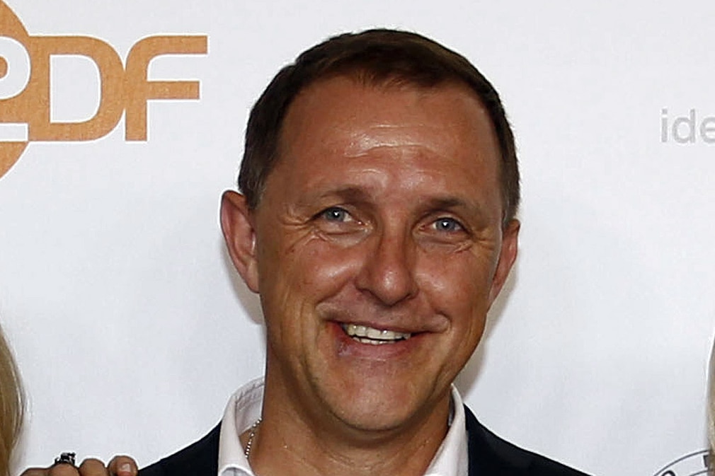 Opel: Thomas Sedran wird stellvertretender Vorstandsvorsitzender - AUTO ...