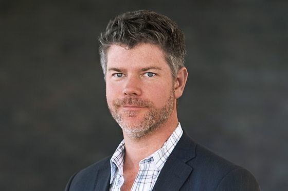 David Lyon wird doch nicht Opel-Designer - AUTO BILD