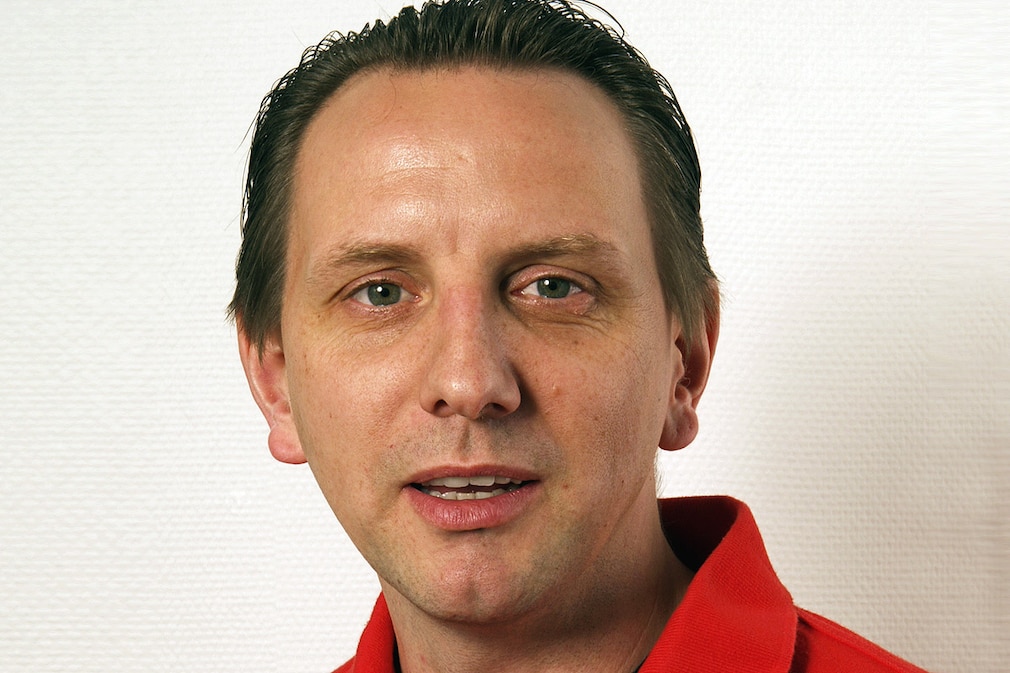 Pro und Kontra: Traktoren - AUTO BILD KLASSIK