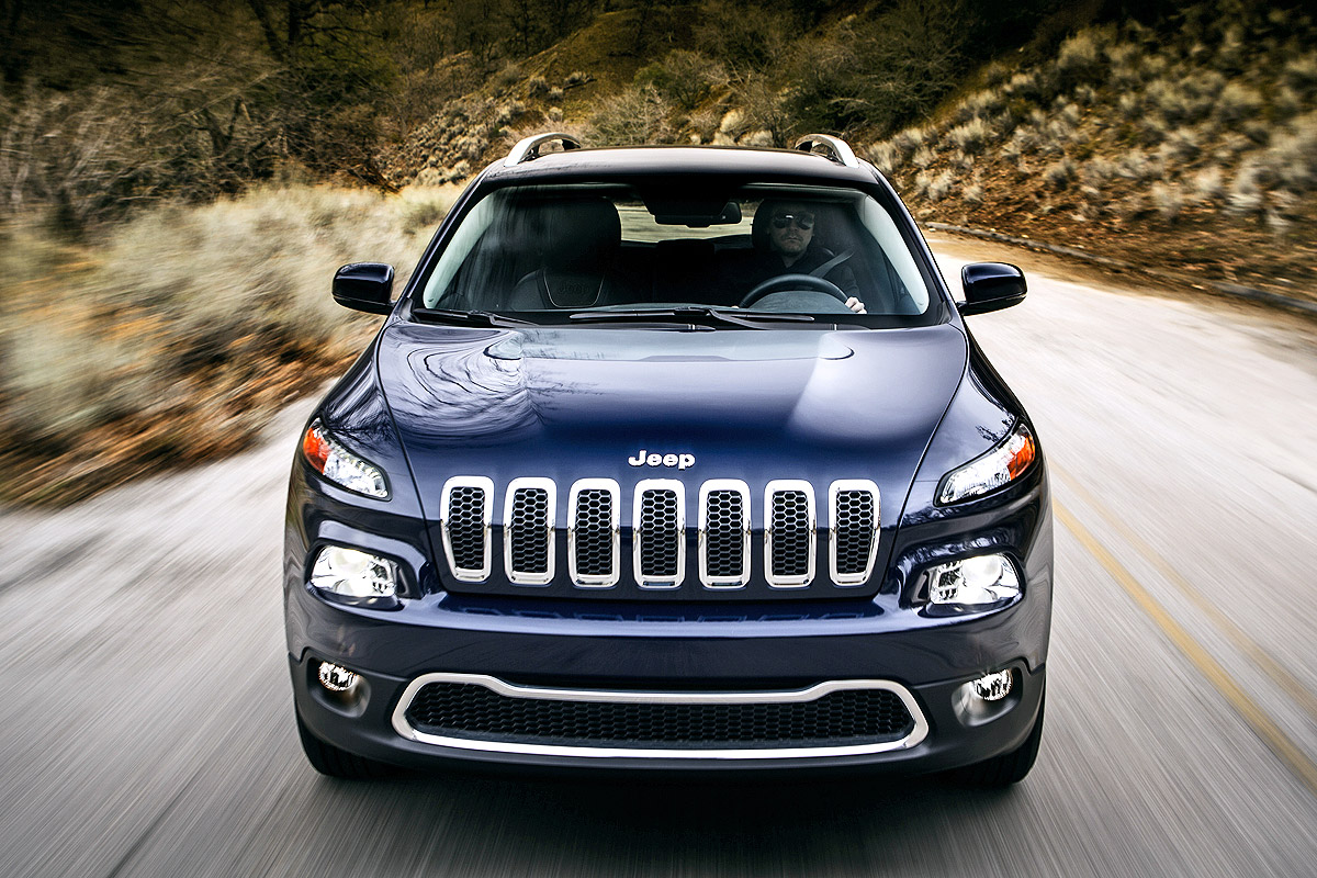Jeep Tracker 2013 Used 2013 Jeep Grand Cherokee For Sale In Jersey