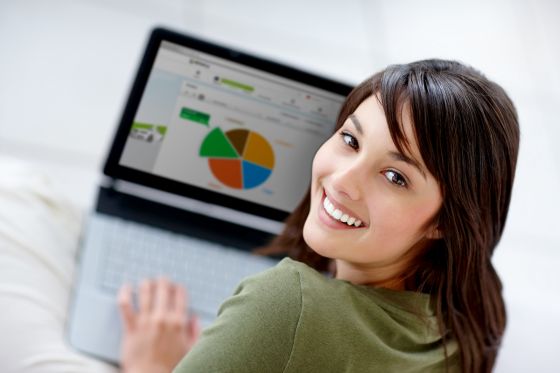 ANZEIGE: Drivelog – Ihr Autopilot für alle Themen rund ums Auto - AUTO BILD