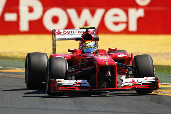 Shell V-Power: Es ist Zeit, Leistung neu zu definieren! - AUTO BILD