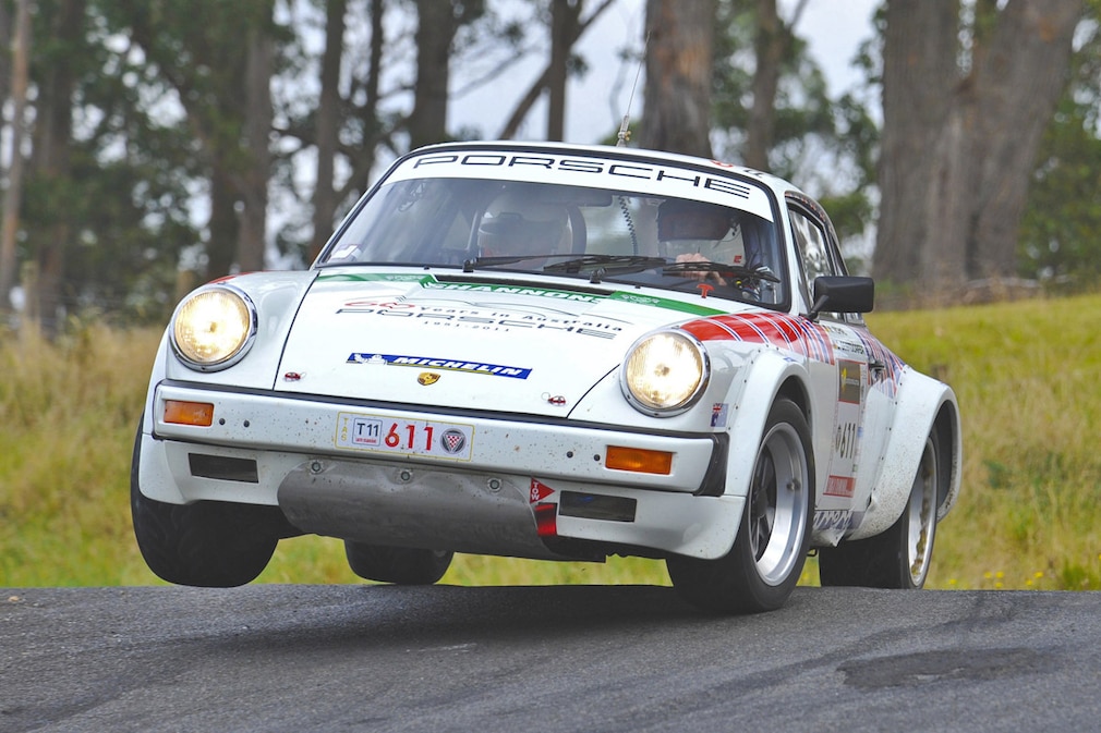 Schloss Bensberg Classics 2013: Vorschau - AUTO BILD KLASSIK