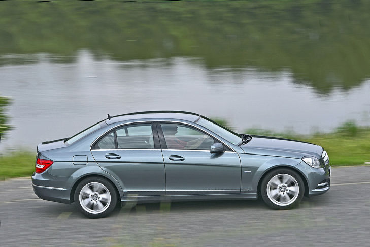 Die meistverkauften Autos im Check - AUTO BILD