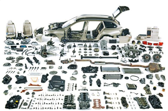 AUTO BILD-Dauertest: Die Tops und Flops 2013 - AUTO BILD