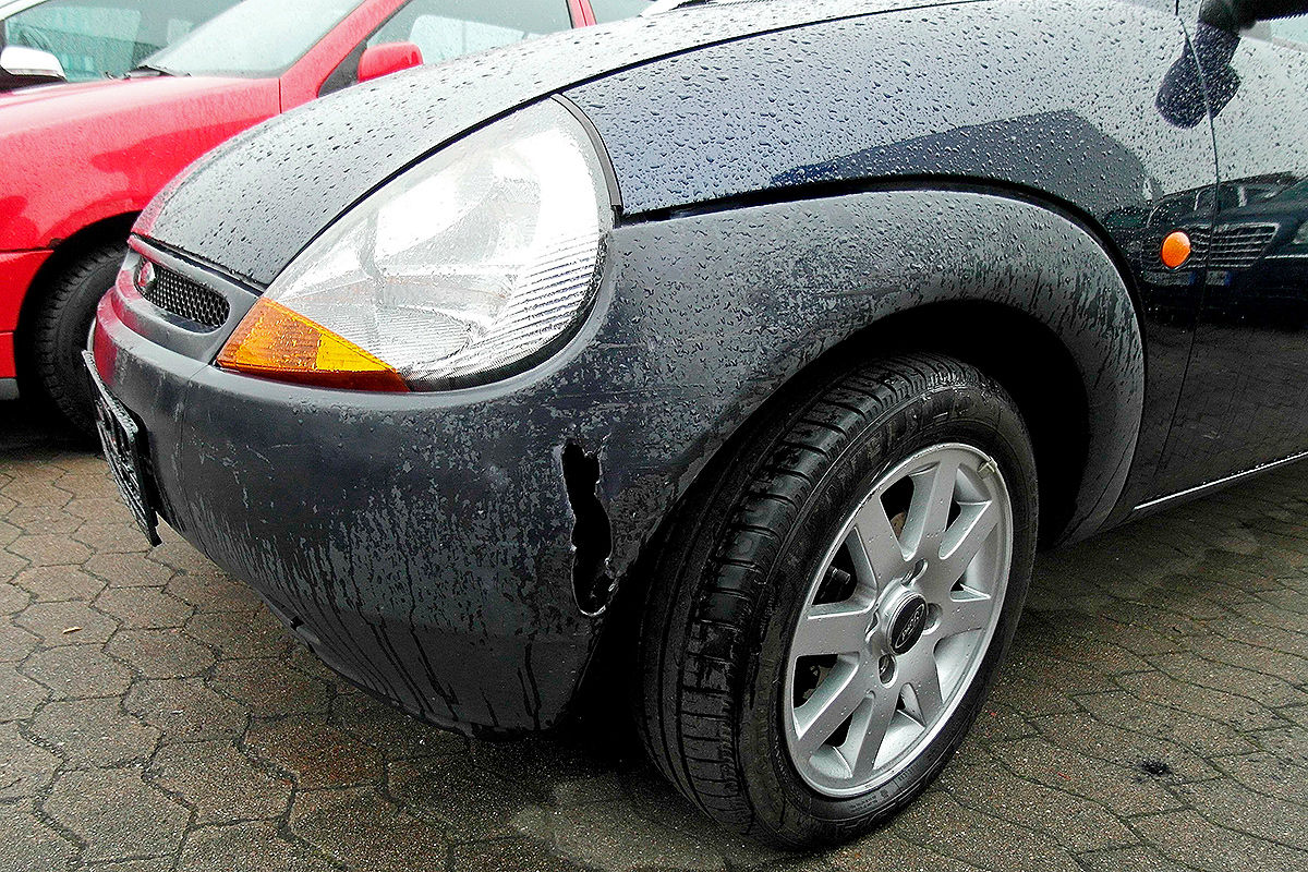 Gebrauchtwagen Bis 1500 Euro De Autos Gallerie Gebrauchtwagen Bis 1500 Euro De Autos Gallerie