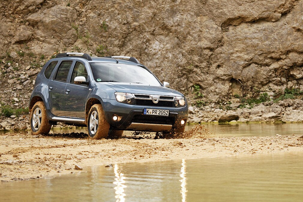 WM 2018: Die Autos der WM-Jahre von 1930 bis heute - AUTO BILD