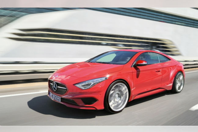 Video: AUTO BILD TV Folge 1 Teil 3 - autobild.de