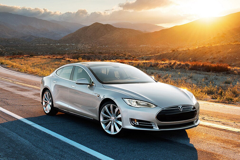 Womens World Car of the Year 2014: Die Frauenautos des Jahres - AUTO BILD