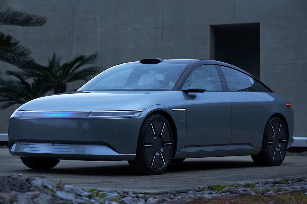 Renault Twizy Intens: Dauertest, Preis, laden, parken - AUTO BILD