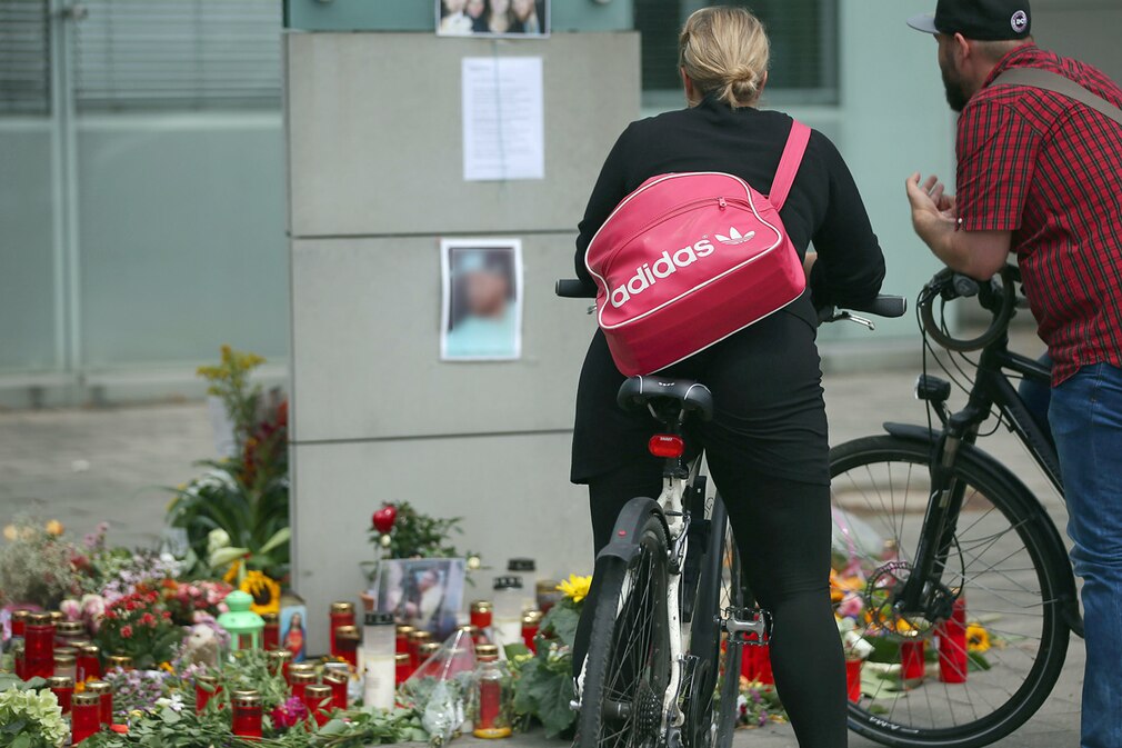 Illegale Autorennen mit drei Toten: Köln kämpft gegen die Raser - AUTO BILD