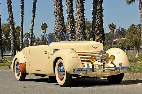 Coole Schlafaugen: Autos mit Klappscheinwerfern - AUTO BILD KLASSIK