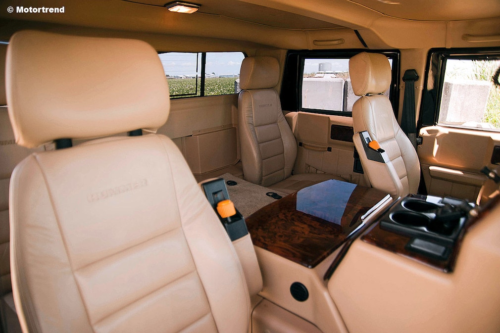 Rapper Tupac: Warum keiner seinen Todes-BMW kaufen will - AUTO BILD