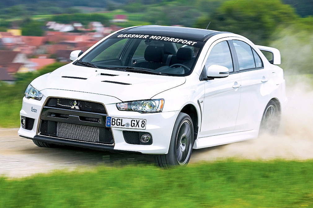 Lancer Evolution 2016 Wiper Blades For Mitsubishi Lancer Evolution