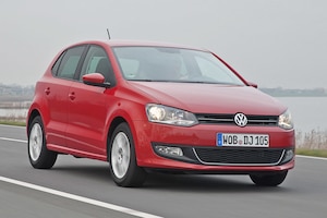 Die beliebtesten Gebrauchtwagen im Check - AUTO BILD