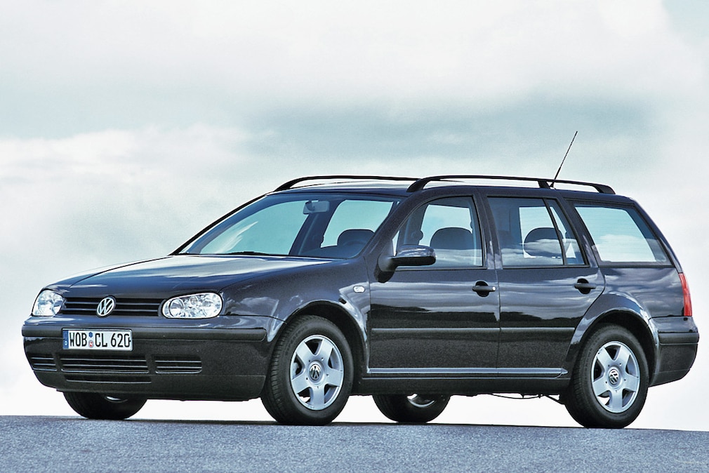 Isofix im Auto: Sichere Kindersitz-Halterung für Maxi-Cosi und Co ...