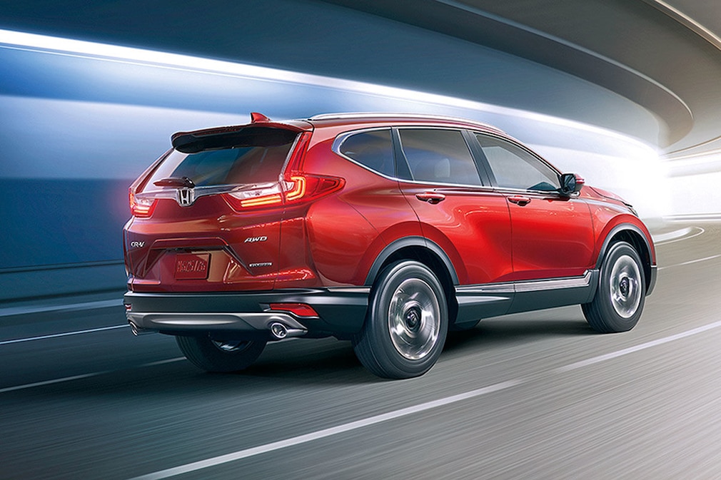 Kaufberatung: 100 SUVs und Geländewagen in sieben Klassen - AUTO BILD