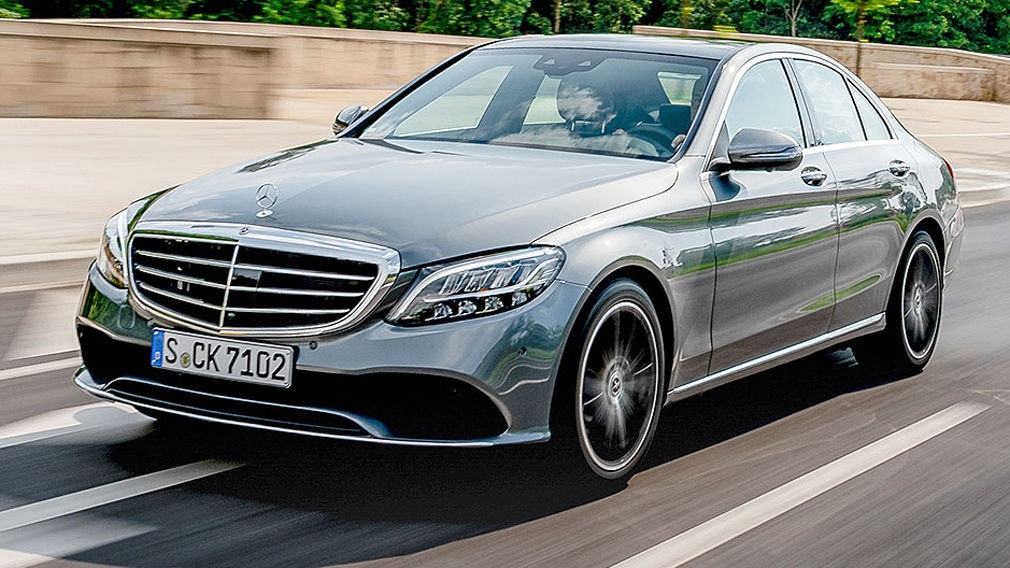 Studie: Image von Automarken - AUTO BILD