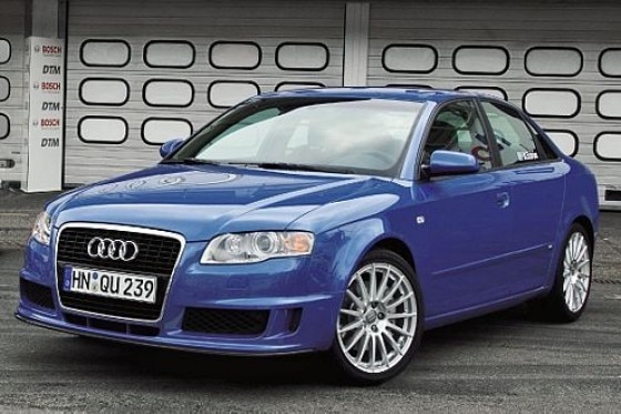 XXL-Preisrätsel - AUTO BILD