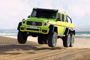 AUTOBILD.DE - Testberichte - Automarkt - Autokauf