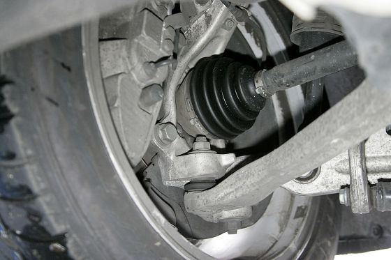 Lehnen Schwer zu befriedigen Panel kraftübertragung motor auf räder ...