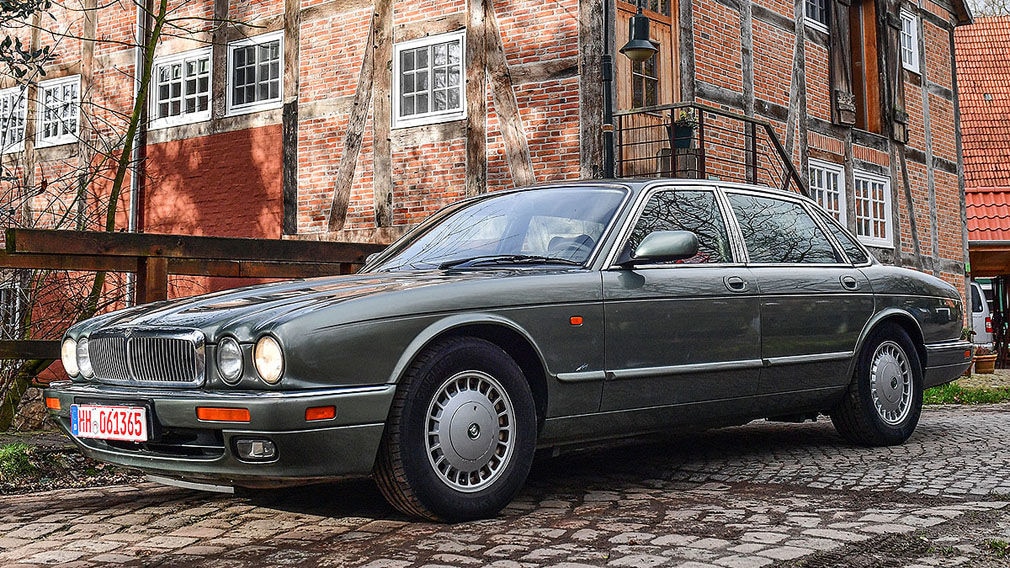 Gute Gebrauchtwagen Bis 2500 Euro