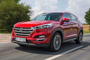 Auslaufmodelle: Diese Gebrauchtwagen werden jetzt günstiger! - AUTO BILD