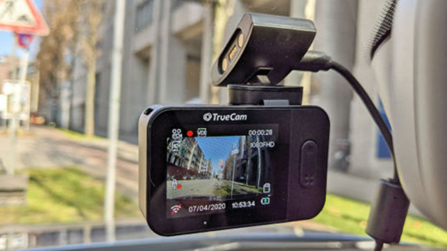 Das Goldene Lenkrad (2019): Felix von der Laden - Interview - autobild.de