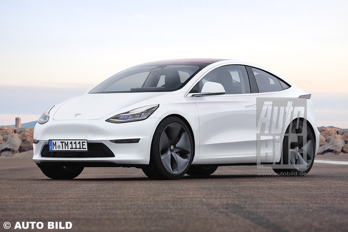 Tesla hatchback 2022 store