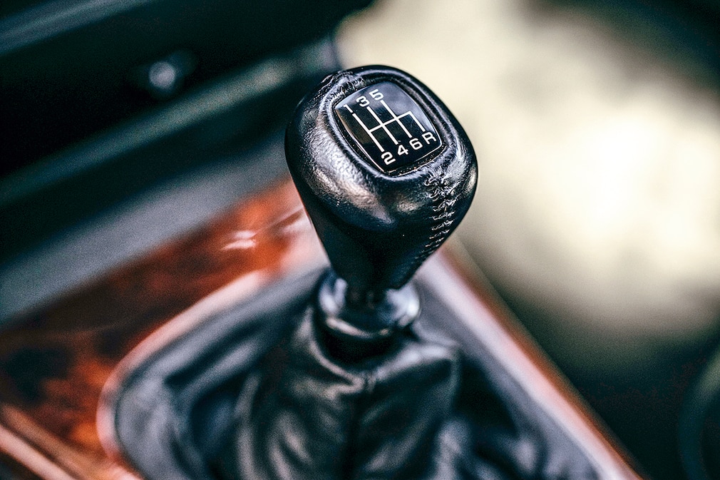 Artz Lotus Calibra: Dieser Opel Calibra ist ein Lotus Omega! - AUTO ...