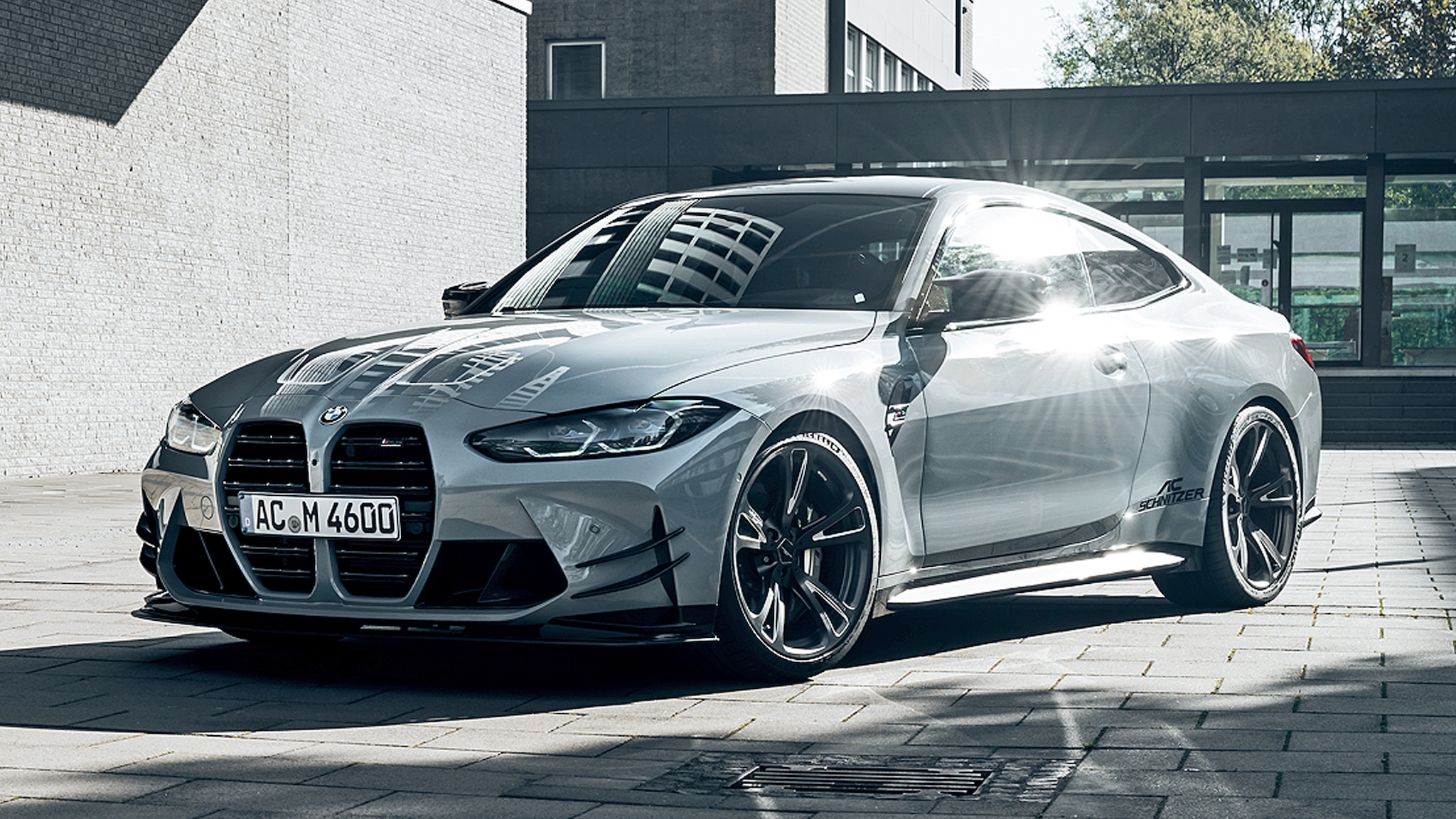 BMW M4 G82 Tuning 2021 AC Schnitzer Teile F r Coup Und Cabrio bmw-m4-g82-tuning-2021-ac-schnitzer-teile-f-r-coup-und-cabrio