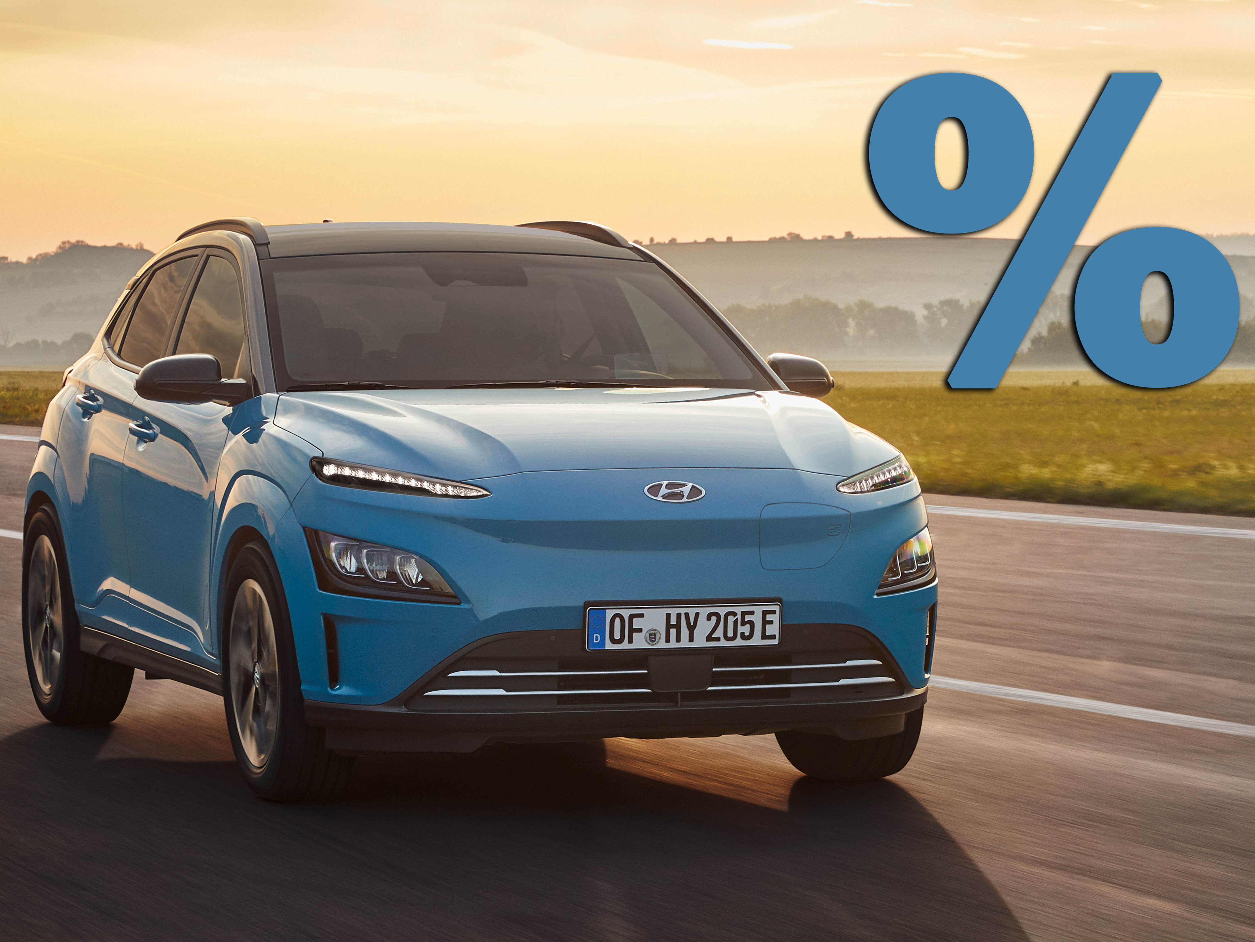 Harga hyundai kona 2021 store