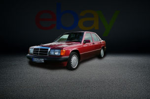 AUTOBILD.DE - Testberichte - Automarkt - Autokauf