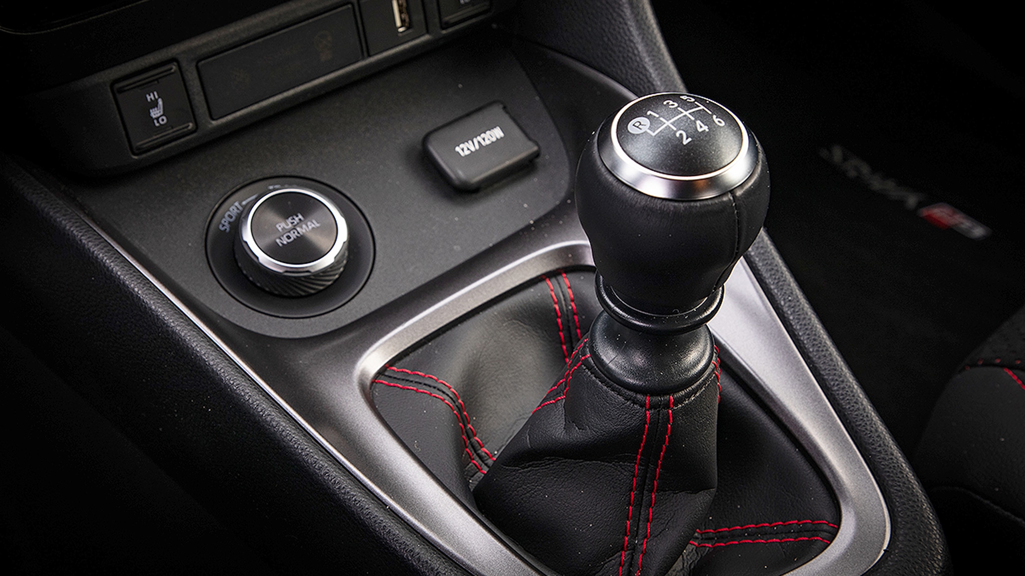 Toyota entwickelt Pseudo-Getriebe für E-Autos - AUTO BILD