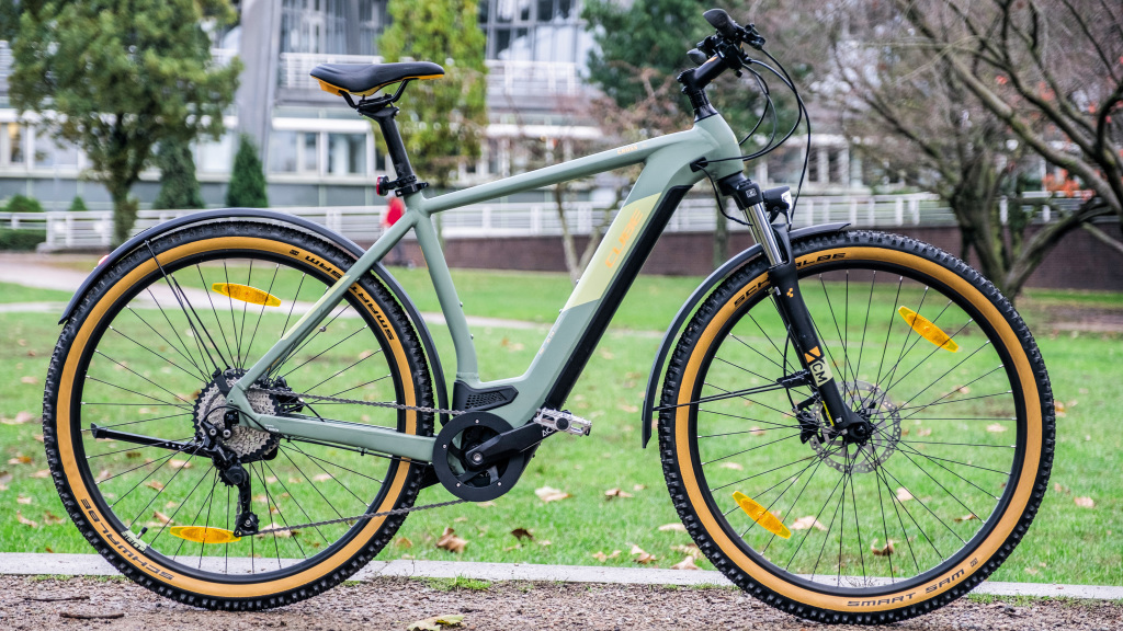 Biografie Dar ber Hinaus Fantastisch Cube E Bike 625 Watt Henne Biografie Dar ber Hinaus Fantastisch Cube E Bike 625 Watt Henne