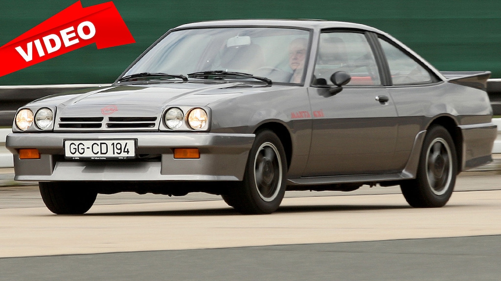 Oldtimer: Diese 15 Klassiker sind besonders wichtig - AUTO BILD KLASSIK