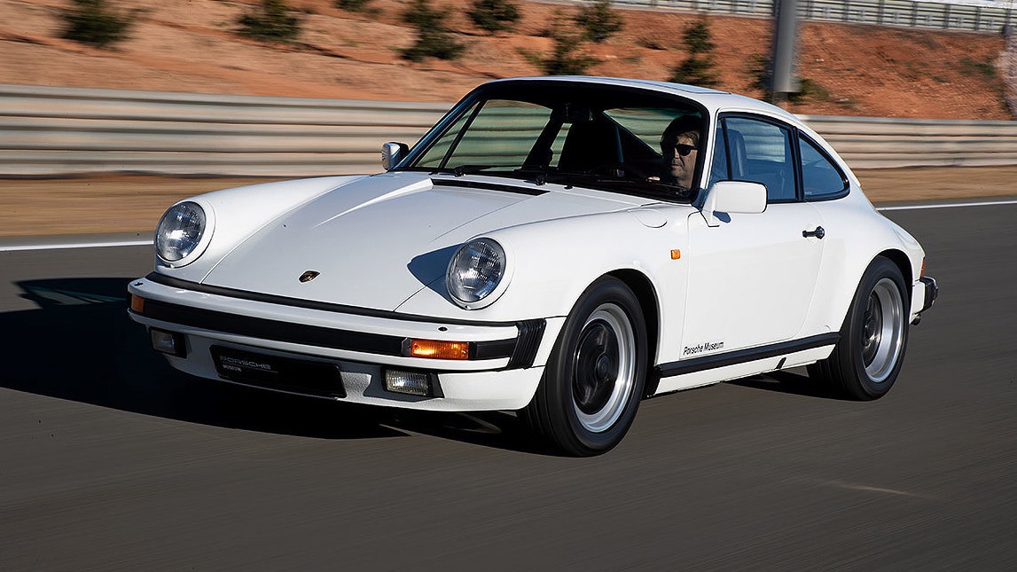 Oldtimer: Diese 15 Klassiker sind besonders wichtig - AUTO BILD KLASSIK