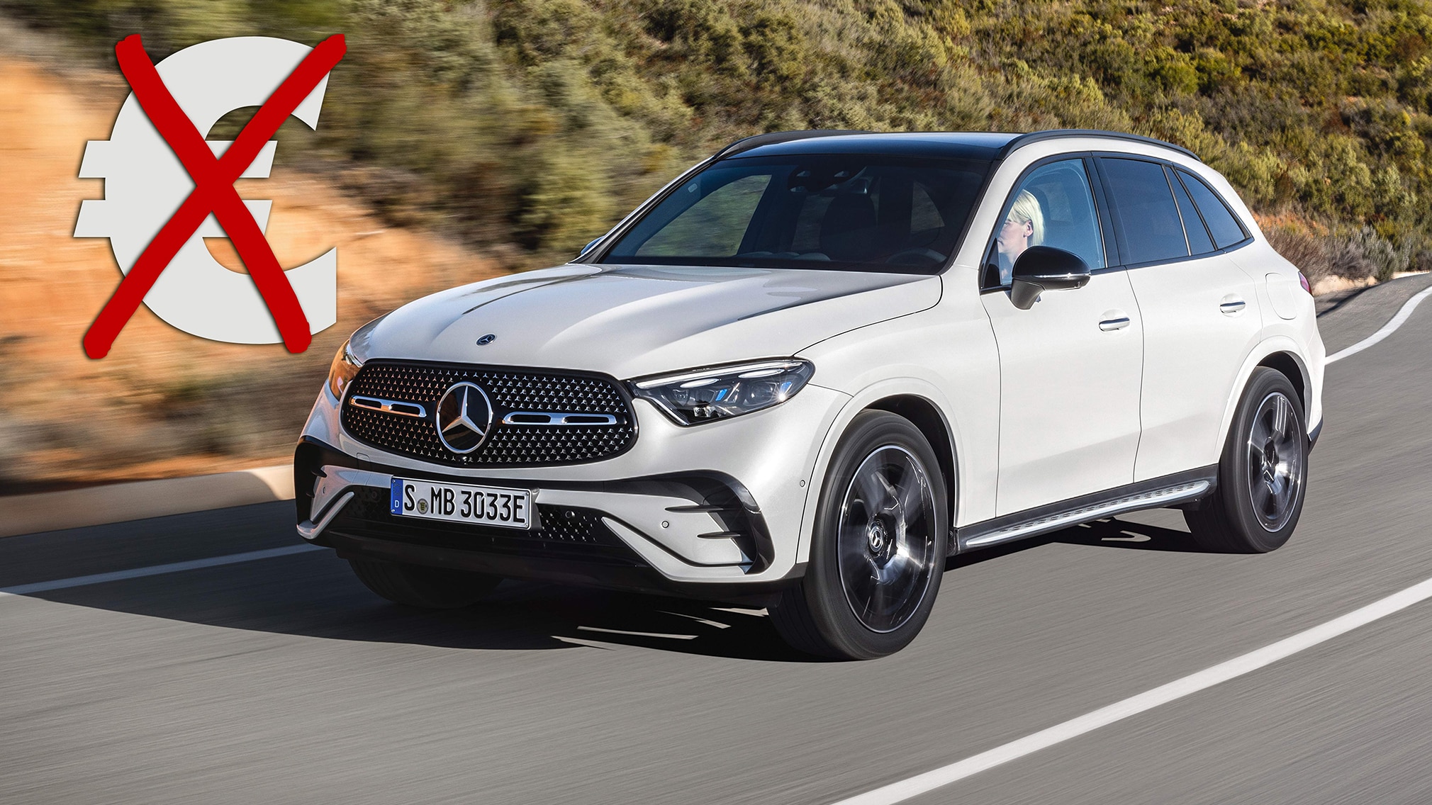 THG-Quote: Gibt es die THG-Prämie auch für Plug-in-Hybride? - AUTO BILD