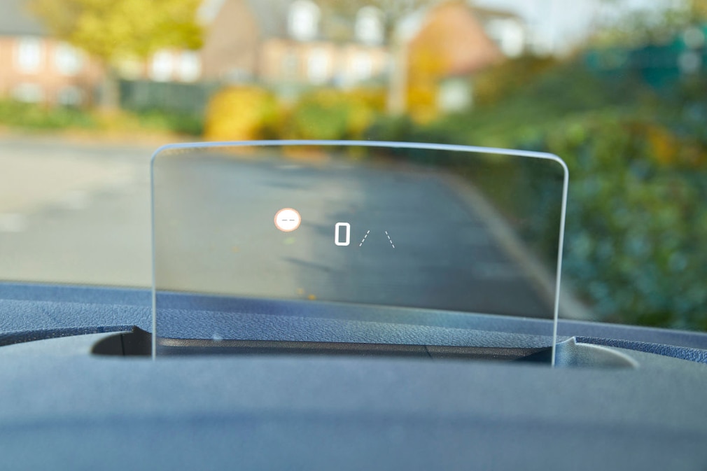 Citroën ë-Berlingo: Das praktische Elektroauto im ersten Test - AUTO BILD