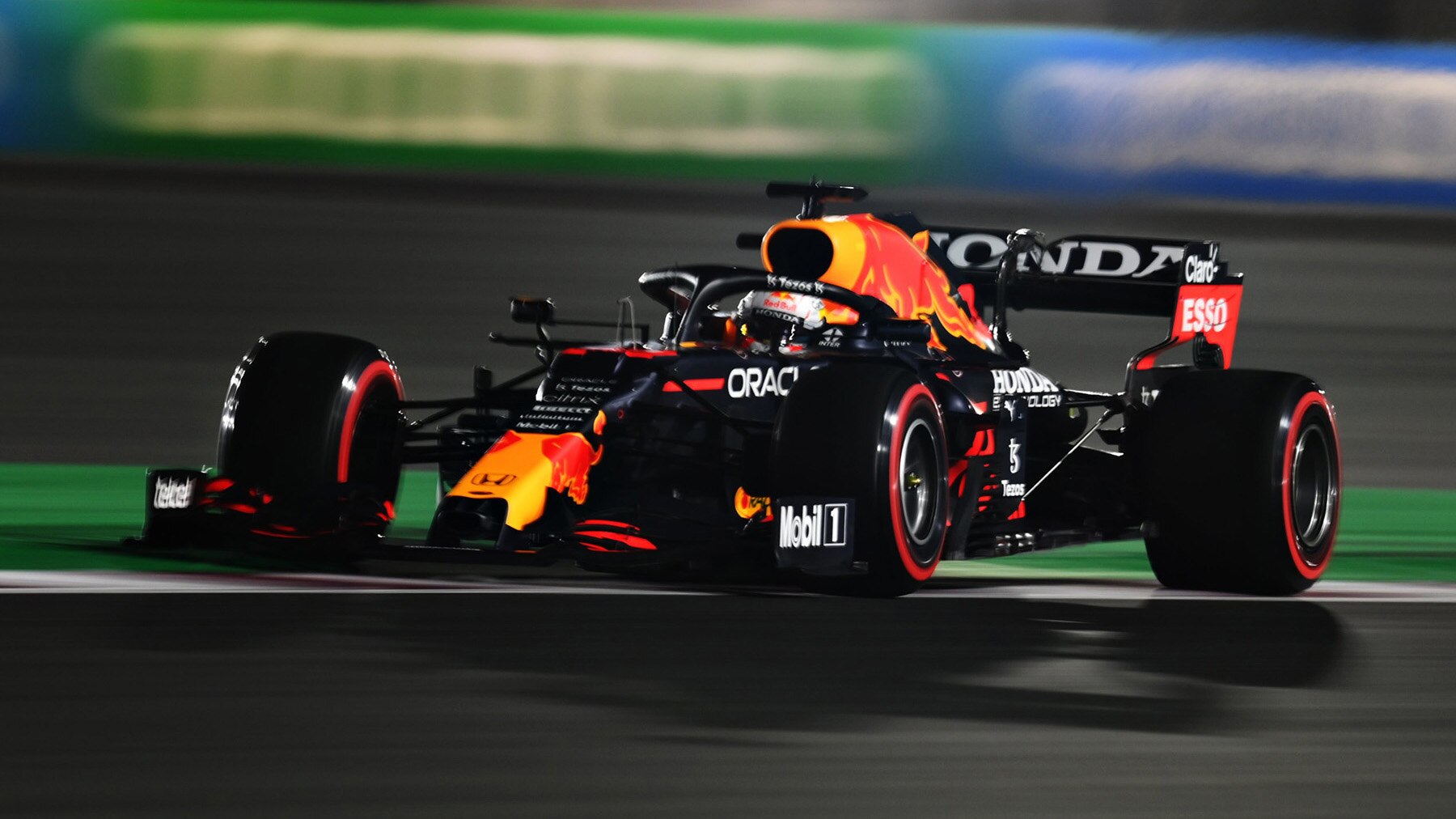 Zoff in der Formel 1: Red Bull und Verstappen am Pranger - AUTO BILD