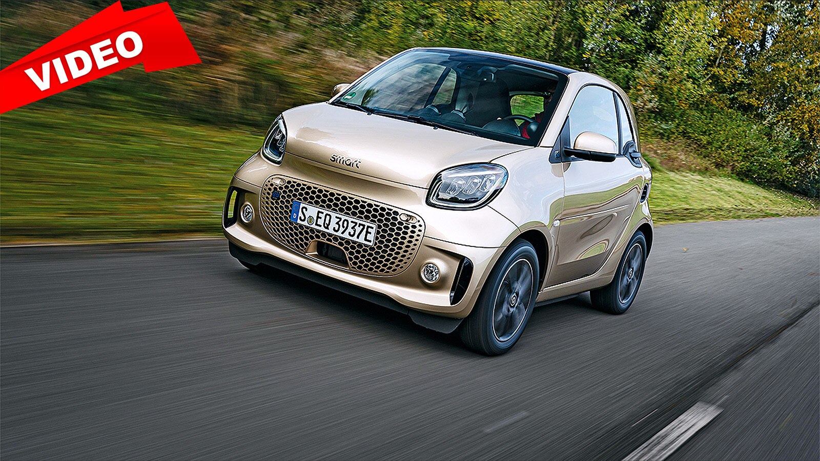 Elektroautos (2023): Ratgeber - Ladegeschwindigkeit - Reichweite - AUTO ...