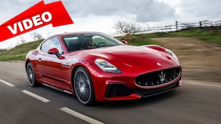 Videos rund ums Auto - AUTO BILD