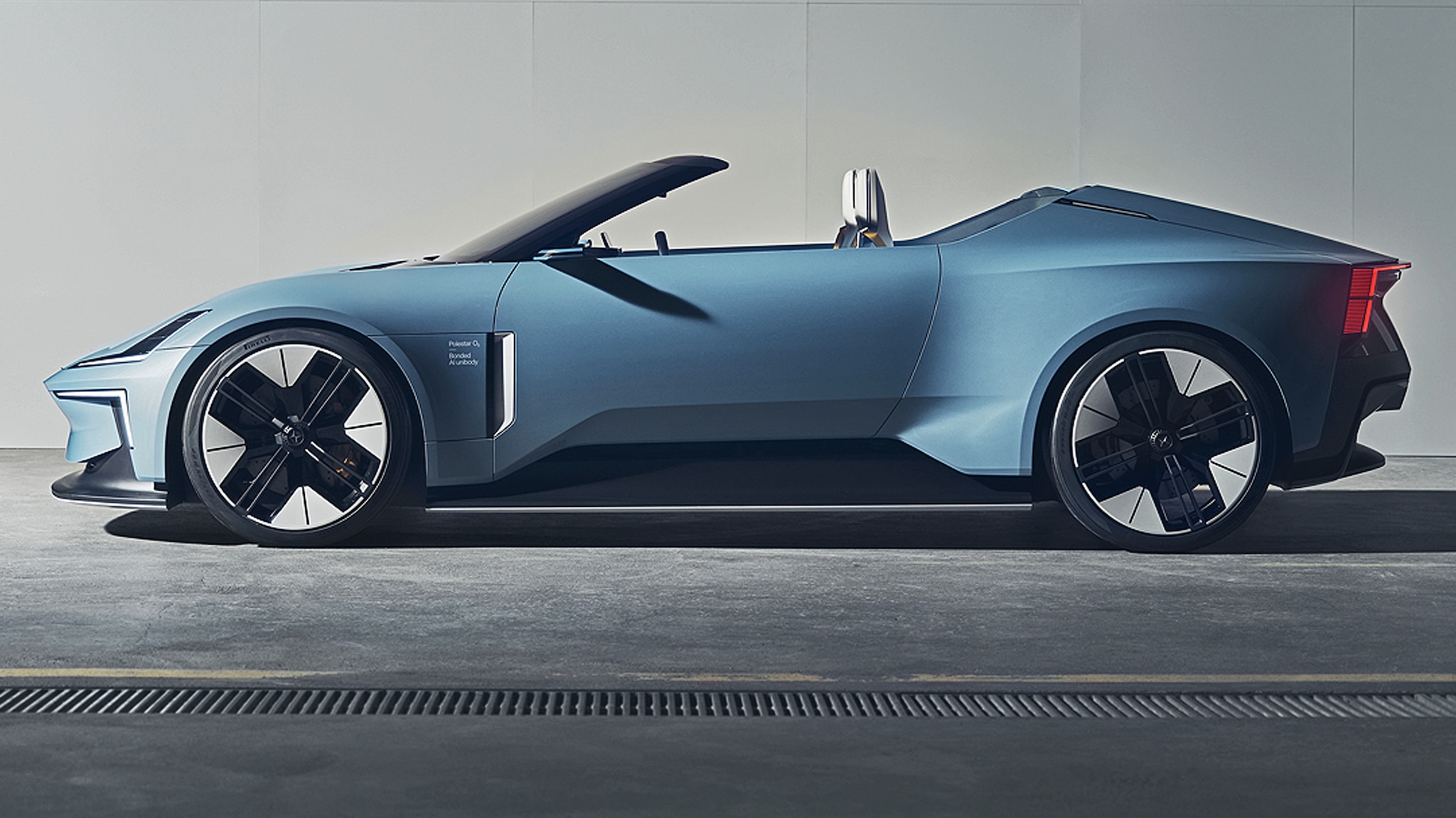 Diese Elektro-Cabrios lassen bald die Sonne ins Herz! - AUTO BILD