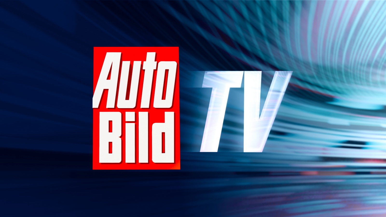 Video: Jetzt im Livestream - AUTO BILD