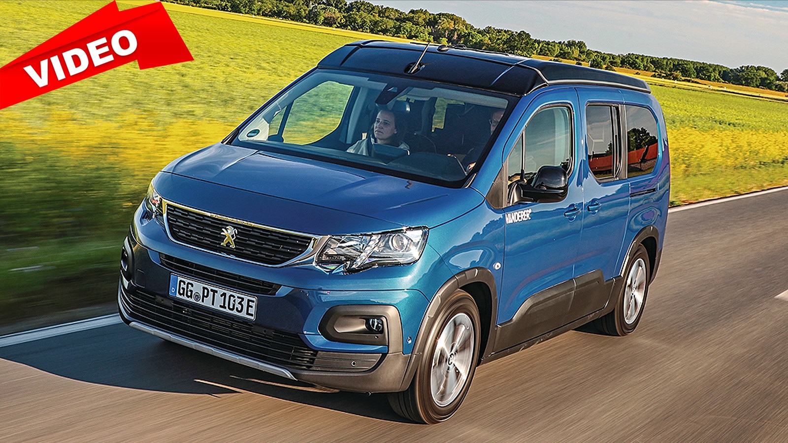 Elektroautos (2023): Ratgeber - Familie - Reichweite - Leistung - AUTO BILD