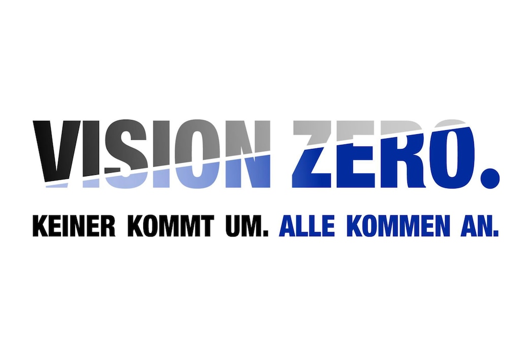 Keine Todesfälle mehr im Verkehr – Nur ein Traum? - AUTO BILD