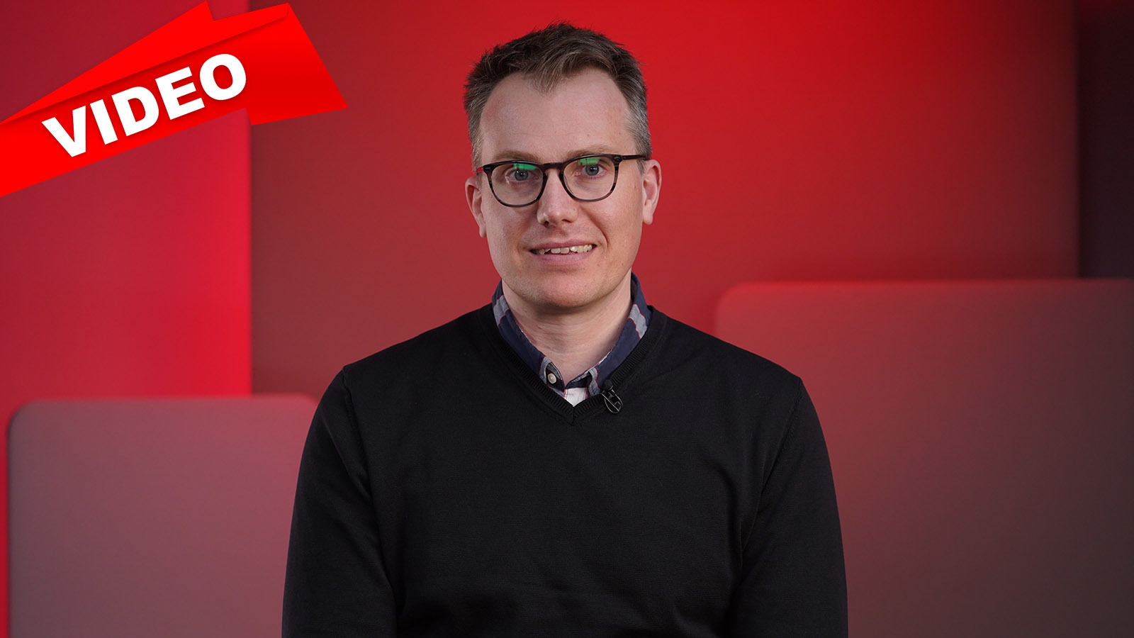 AUTO BILD 26/2023: Was uns bewegt! - AUTO BILD