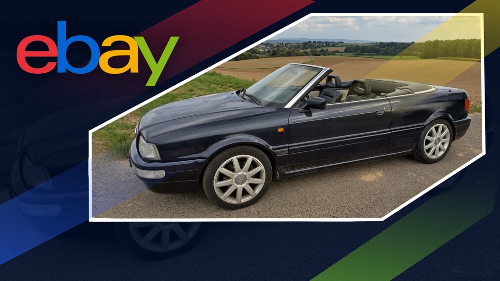 AUTOBILD.DE - Testberichte - Automarkt - Autokauf