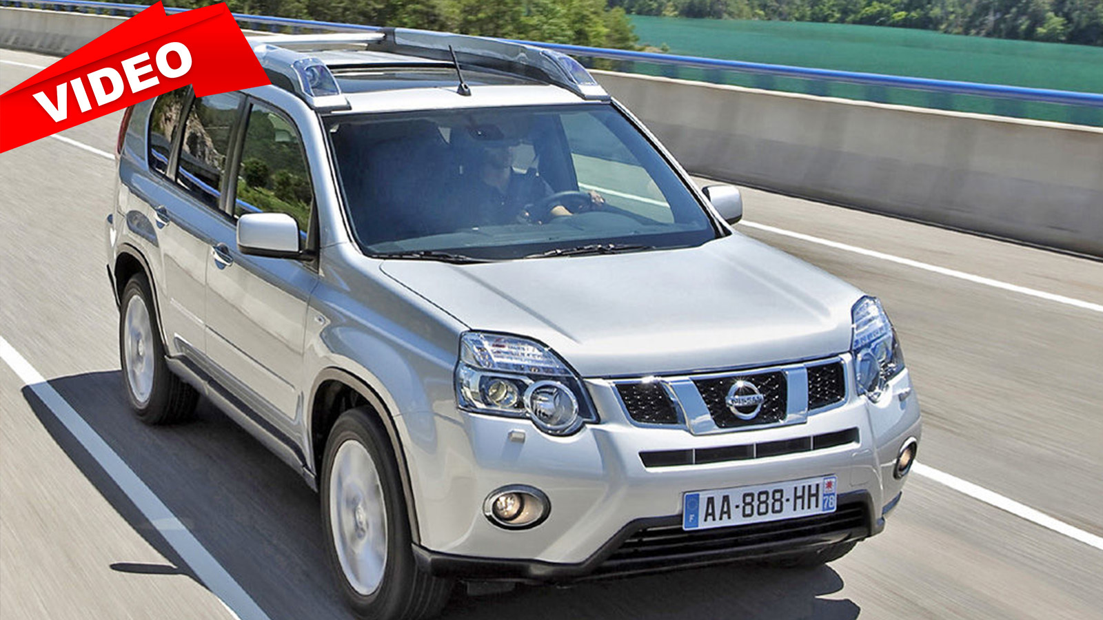 Gebrauchtwagen Bis 10000 Euro