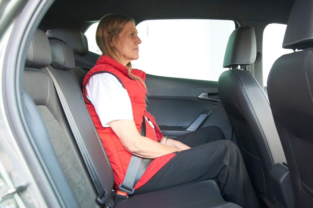 Kaufberatung SUV: AUTO BILD-Empfehlungen bis 4,30 Meter - AUTO BILD